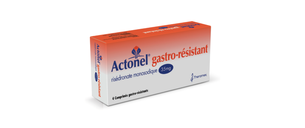 actonel-gastro-resistant