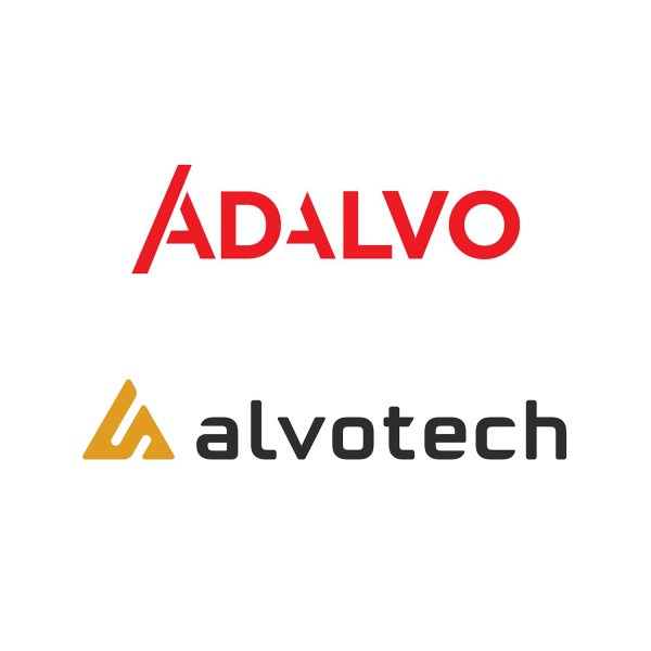 A dedicated women’s health company - Theramex