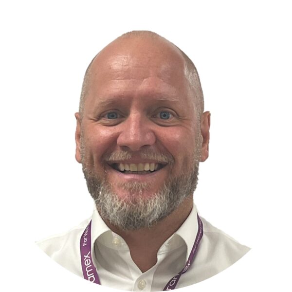 Our leadership team - Theramex